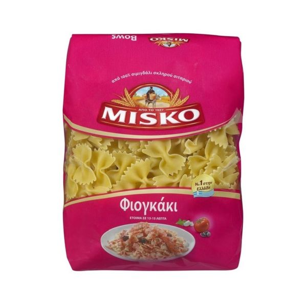 ΜΙΣΚΟ ΦΙΟΓΚΑΚΙ 500gr Σ12 - ΜΙΧΑΗΛΙΔΗΣ - Εμπορεία Τροφίμων ...