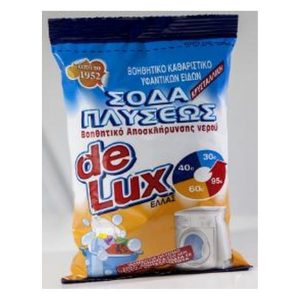 ΣΟΔΑ ΠΛΥΣΕΩΣ ΚΡΥΣΤΑΛΛΙΚΗ 900gr. κιβ.12 - ΜΙΧΑΗΛΙΔΗΣ - Εμπορεία Τροφίμων ...