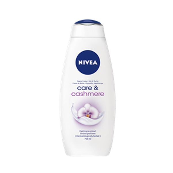 NIVEA ΑΦΡΟΛΟΥΤΡΟ ΕΛΛΗΝΙΚΟ MERE 750ml Σ12 - ΜΙΧΑΗΛΙΔΗΣ - Εμπορεία ...