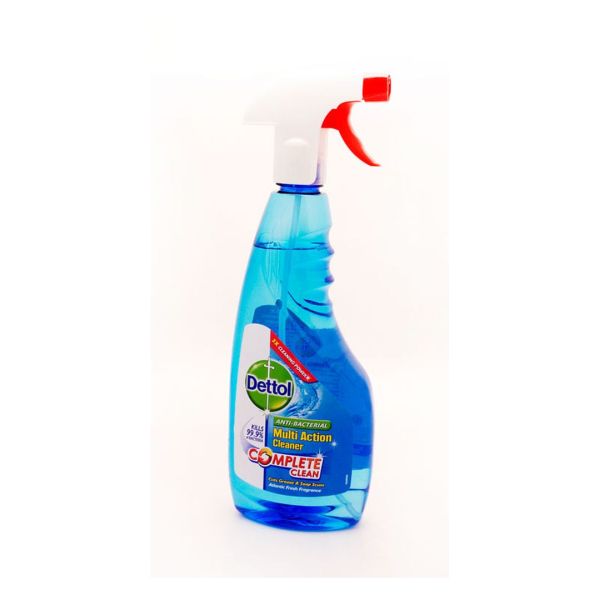 Dettol Αντιβακτηρ. γενικής χρήσης 440ml κιβ.6 - ΜΙΧΑΗΛΙΔΗΣ - Εμπορεία ...