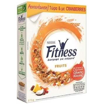 NESTLE ΔΗΜΗΤΡΙΑΚΑ CRUNCH ΣΟΚΟΛΑΤΑ 375gr Σ14 - ΜΙΧΑΗΛΙΔΗΣ - Εμπορεία ...