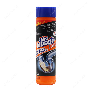 MR. MUSCLE ΑΠΟΦΡΑΚΤΙΚΗ ΣΚΟΝΗ 500γρ Σ6 - ΜΙΧΑΗΛΙΔΗΣ - Εμπορεία Τροφίμων ...