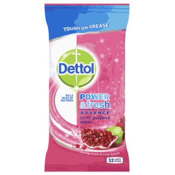 DETTOL ΡΟΔΙ ΥΓΡΑ ΜΑΝΤΗΛΑΚΙΑ ΕΠΙΦΑΝΕΙΩΝ 36τεμ Σ8 - ΜΙΧΑΗΛΙΔΗΣ - Εμπορεία ...