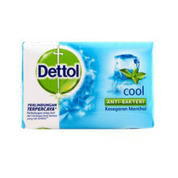 DETTOL ΣΑΠΟΥΝΙ 90gr COOL - ΜΙΧΑΗΛΙΔΗΣ - Εμπορεία Τροφίμων ...