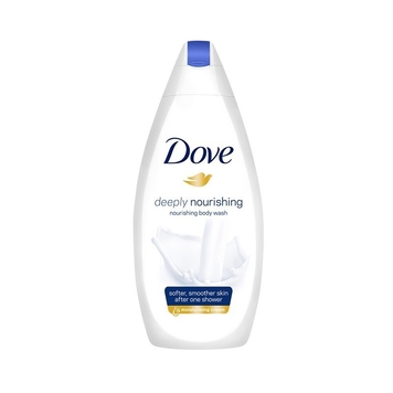 DOVE ΑΦΡΟΛΟΥΤΡΟ 750ml - ORIGINAL - ΜΙΧΑΗΛΙΔΗΣ - Εμπορεία Τροφίμων ...
