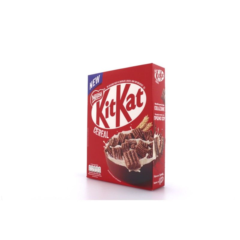 NESTLE KITKAT ΔΗΜΗΤΡΙΑΚΑ ΜΕ ΣΟΚΟΛΑΤΑ ΓΑΛΑΚΤΟΣ 330γρ - ΜΙΧΑΗΛΙΔΗΣ ...